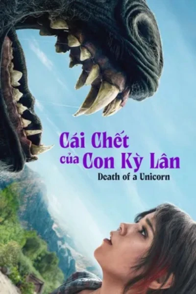 Phim của diễn viên Jessica Hynes - tổng hợp phim Jessica Hynes hay nhất